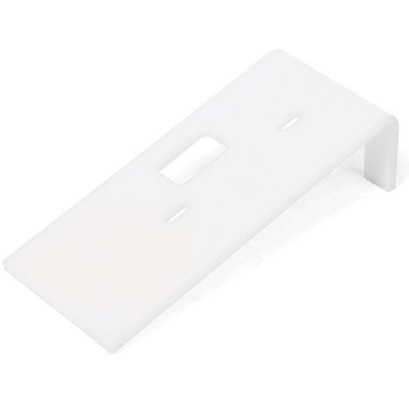 Support bureau plexi pour GF1D et GF1DK