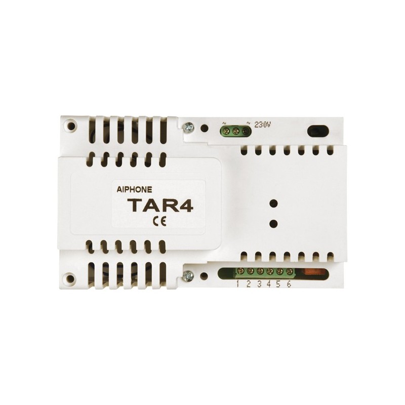 Relais 8A/250V ,temporisé , réglable de 5 a 30 s Relais 8A/250V ,temporisé , réglable de 5 a 30 s