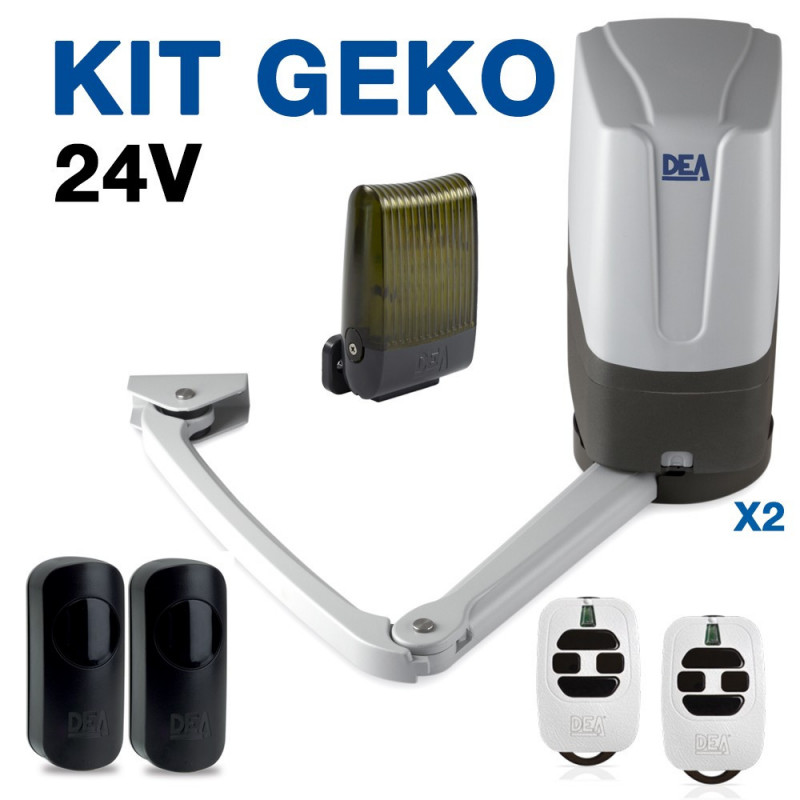 Qu’Est-Ce Que Le Moteur Geko – Moteur Gecko Définition – XLYIJJ