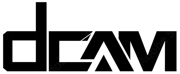 Caméra ptz Wifi 5MP IP66 + projecteur led + Human Detect + alim + carte ...